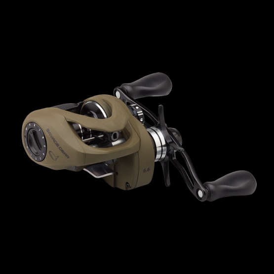 Savage Gear SG8 BC kopen? Gratis Verzending! | Koopman Hengelsport